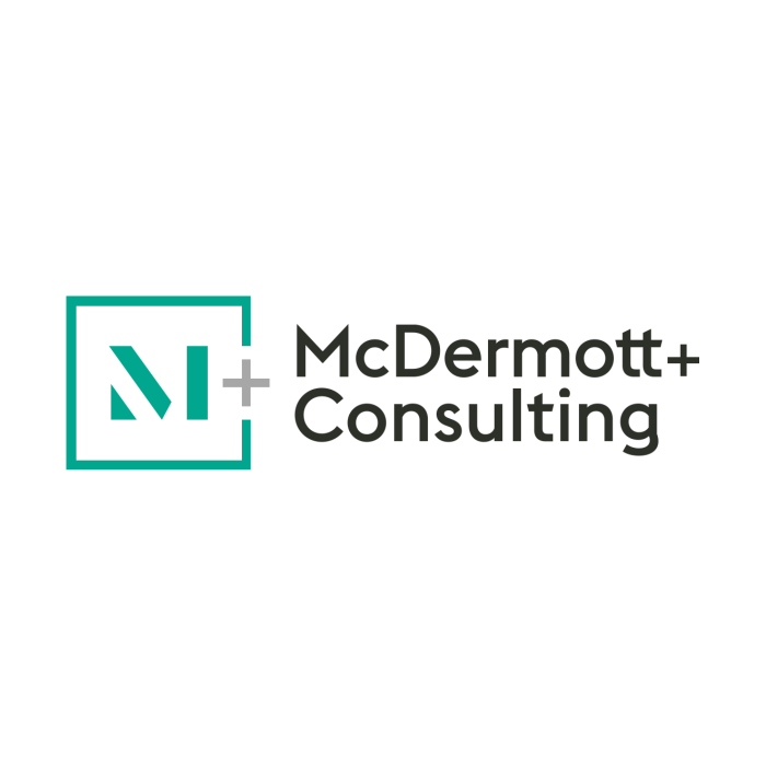 Experienced Health Policy Consultants | McDermott+