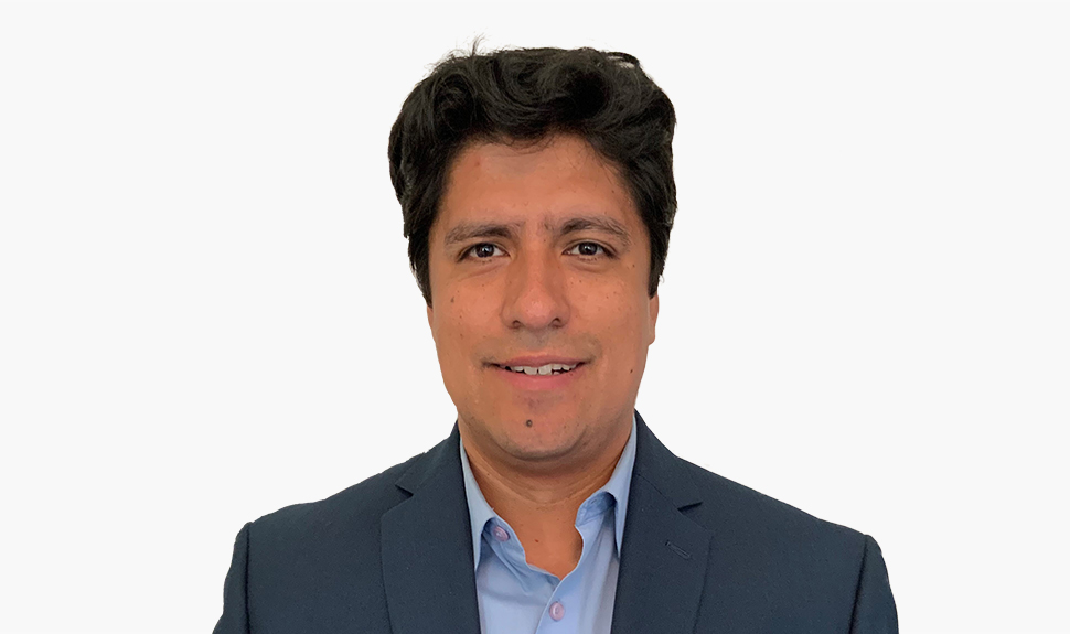 Superior Healthcare Data Analysts | Lawyers & Policy Experts