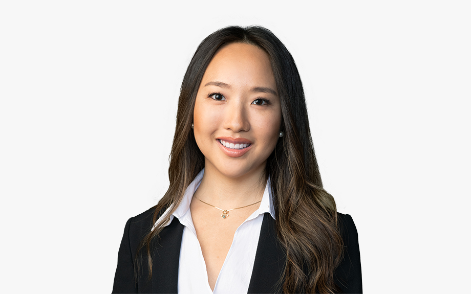 Superior Healthcare Data Analysts | Lawyers & Policy Experts