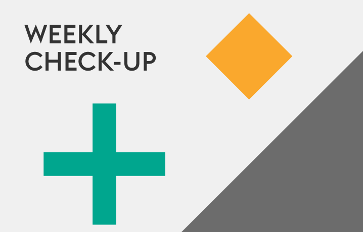 M+ Check-Up: June 28, 2024 - McDermott+