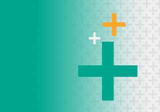 Post-Election Health Policy Priorities - McDermott+