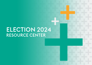 Three Variables That Will Influence the 2024 Presidential Election ...