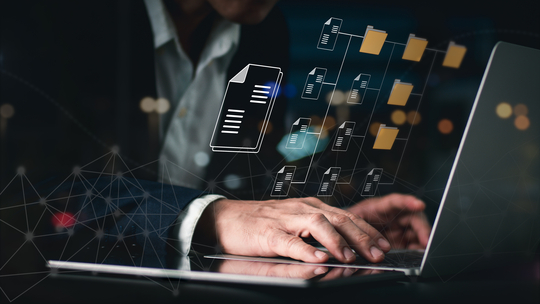 DOJ Proposes Restrictions on Transactions Involving Bulk Sensitive Data