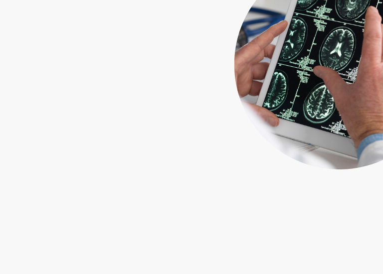 Navigating the NTAP Process